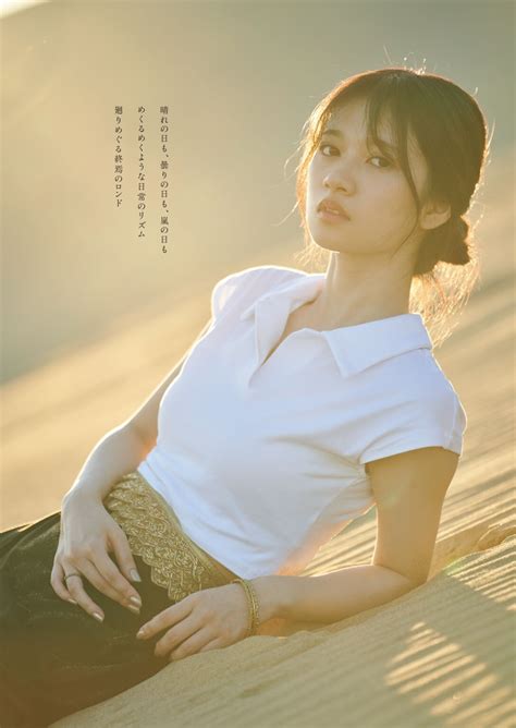 寺田蘭世乃木坂46最新グラビア画像43枚 無料で見れるエロい写真集
