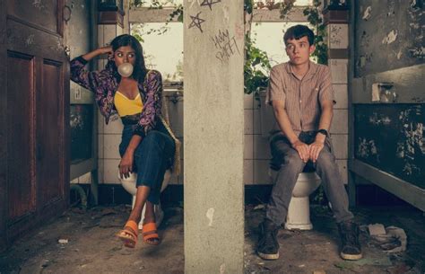 Como Serão Seus Relacionamentos Em 2023 A Numerologia Responde Capricho