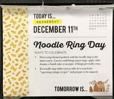 How To Draw NOODLE TanglePatterns Com