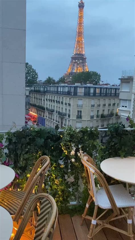 Sweetmango On Twitter RT PJM France Jimins First OST With You
