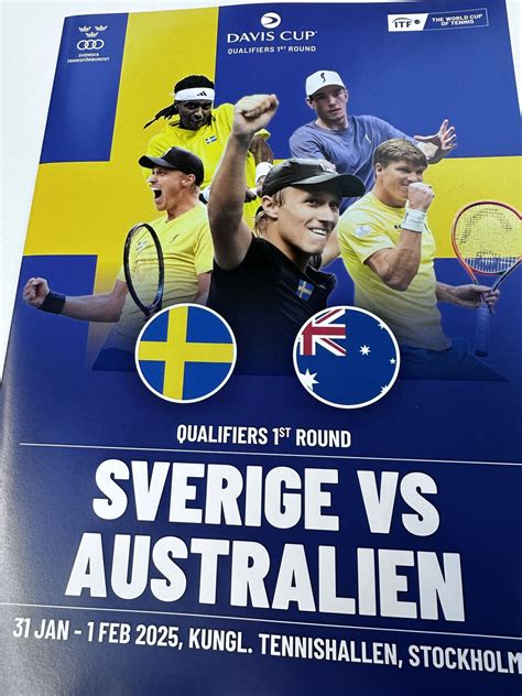 Anna Levander On Linkedin Proud To Support