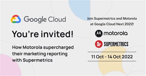 Supermetrics On Linkedin Bigquery
