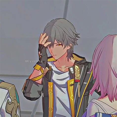 𝐌𝐂 𝐌𝐚𝐥𝐞