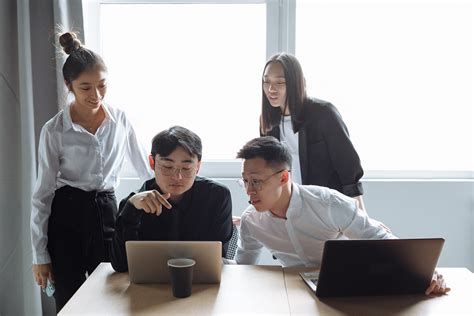 SEO Definisi Cara Kerja Jenis Jenis Dan Manfaatnya Glints