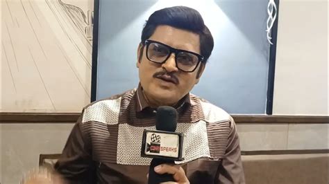 Exclusive Rohitashv Gour On The Occasion Of Completing 2000 Episodes