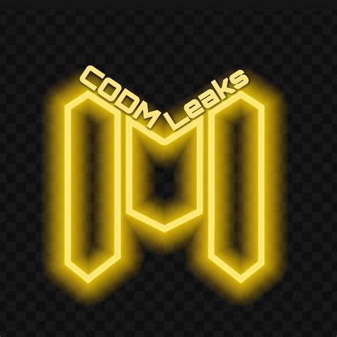 Codm Leaks Youtube
