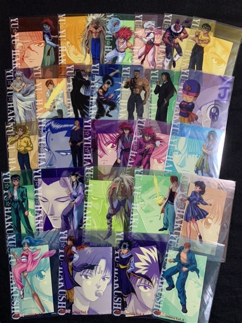 【幽遊白書】 97話 雪村螢子 背景付きセル画 の落札情報詳細 ヤフオク落札価格情報 オークフリー