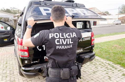 Pcpr E Gm Prendem Dois Suspeitos De Duplo Homicídio Ocorrido Em Quatro