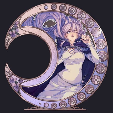 Sophia Fire Emblem And 1 More Drawn By Iaurencin Danbooru