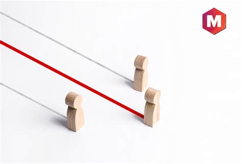 5 مراحل من نموذج Addie Affde Marketing