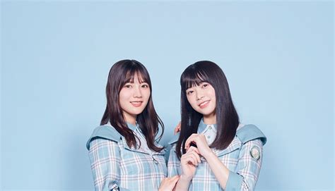 日向坂46の意欲作。小坂菜緒の復帰、渡邉美穂の卒業発表。様々な思いが交錯する新作から届く新しい表情 画像一覧（115） The
