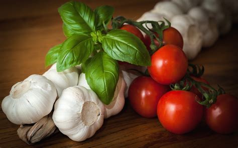 Desktop Food Hd Wallpapers Pixelstalknet