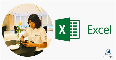 Excel Office Manual Spiceworks Myanmar