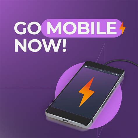 ⚡m A T T M I M O On Linkedin Connectivitysolutions Iot Connectivity