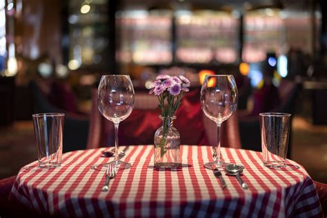 All Expenses Paid Dates Are On The Rise But Are They Really A Good