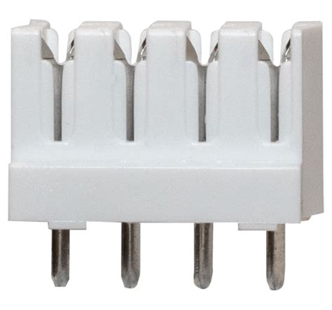 Lsa Type Idc Contacts Mm Pitch Stackable Tuk Ltd