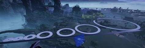 Github Xelrayangular Turns And Polygons A Catalogue Of Useful Blueprints You May Find Helpful