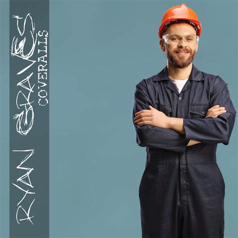 Discography Ryan Graves Former Christian Rock Singer