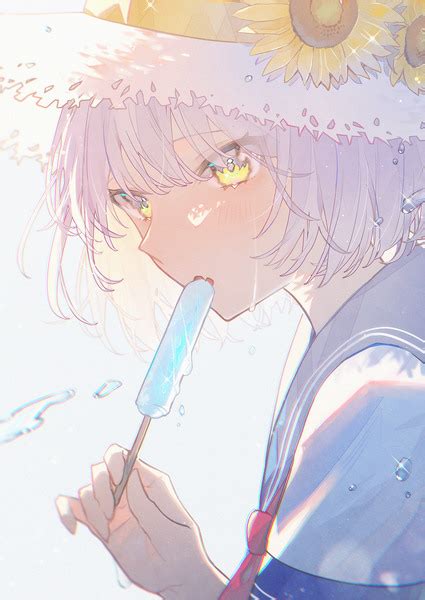 Pixiv