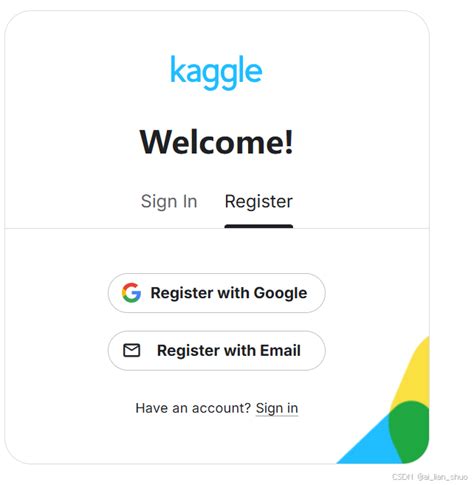 学ai 撸羊毛 免费gpu服务器 Kaggle 每周30小时 可以进行数据训练，大模型微调kaggle免费gpu30小时 Csdn博客