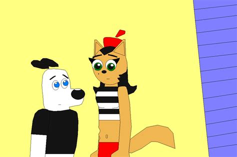 Kittys Stomach Growls By Eli J Brony On Deviantart
