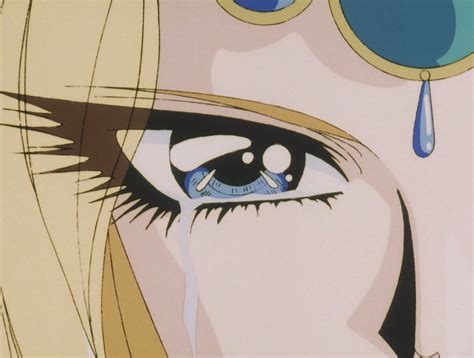 ゼリー・マウス On Twitter 最愛の人を亡くし姫が病んでしまった 魔法騎士レイアース レイアース