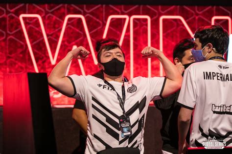 Tsm Coach Raven “its Just Not The Right Time For Fuse” R