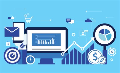 The Importance Of Data Analysis Resagratia Data Analytics And Data
