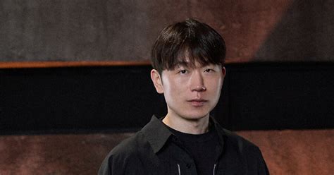 단독 피지컬100 장호기 Pd 40억α 받았다업계 최고대우 갤럭시行