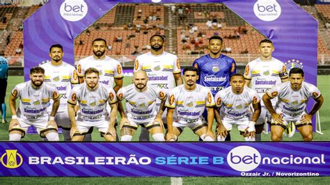 Novorizontino X Ceará 1005 Palpite Onde Assistir E EscalaÇÕes