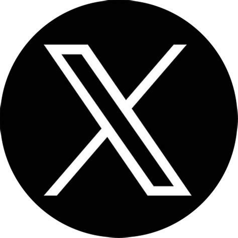 Ballerina จ้กรวาลของจอห์น วิค บัลเลรินา แค้นกว่านรก 4 มิถุนายนนี้ ในโรงภาพยนตร์