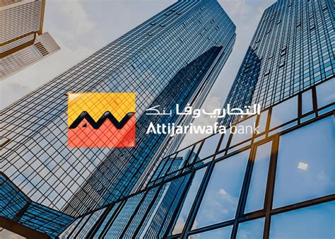 Attijariwafa Bank Recrute Des Conseillers Clientèle Dreamjobma