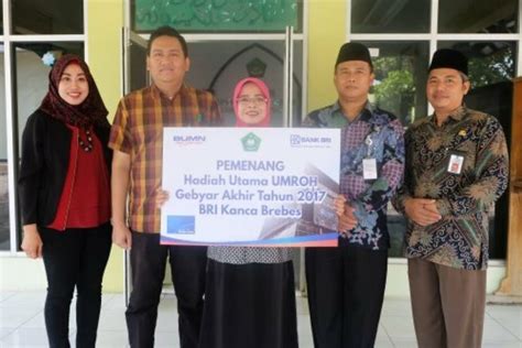 Hadiah Ibadah Haji Dan Umrah Simbol Kebesaran Dan Keberkahan Jejak Haji