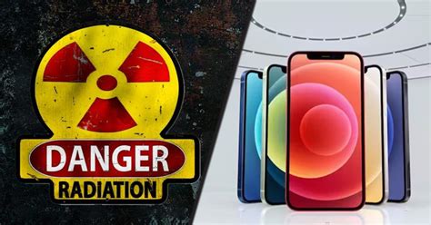 Apple To Fix Iphone Radiation Levels With Software Update Gizmochina