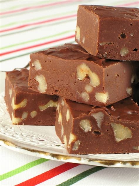 Chocolate Fudge Protein Bars Raw Vegan Recipe Dandk Organizer