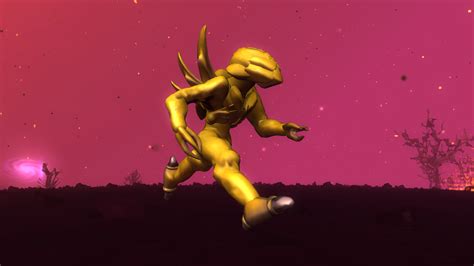 Spore Nes Godzilla Creepypasta Acacius By Cryptdidical On Deviantart