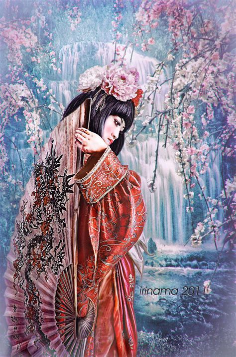 Snow White By Irinama On Deviantart