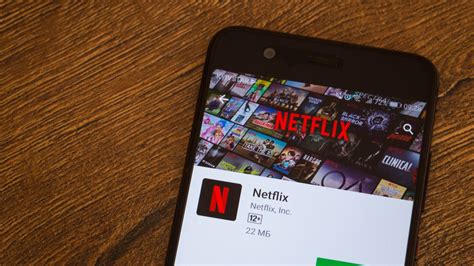 How To Unblock Netflix On Android Toms Guide