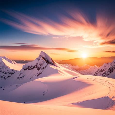 Enviar Archivos Grandes Por Correo Guía Completa