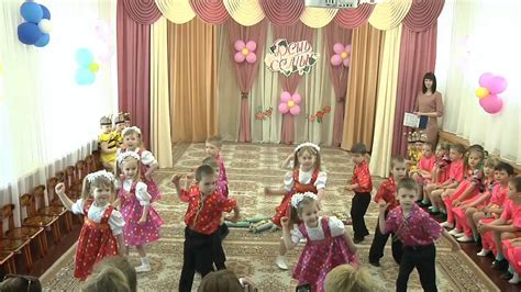 Сладкоежки - YouTube