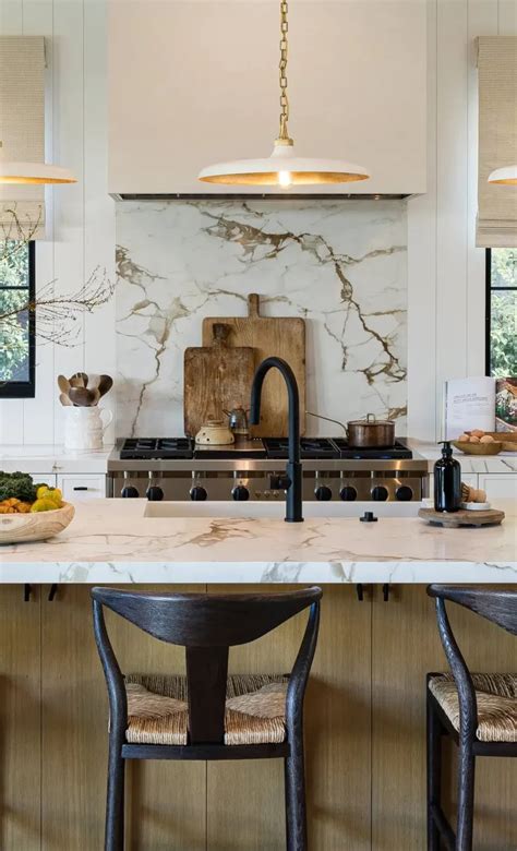 Granite Countertops Tampa Granite Countertops Contractors Tampa
