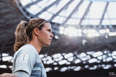 Wwc Gallery Matildas Vs Norway The Womens Game Australias Home