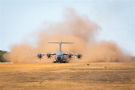 100 000 Engine Operating Hours For Epi S Tp400 D6 Engine