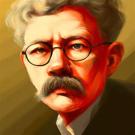 Revolucionário E Pensador A Vida De Leon Trotsky