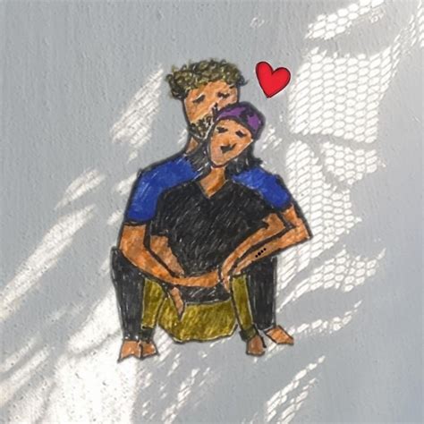 Y0ni Eamb Freestyle Lyrics English Translation Plyric