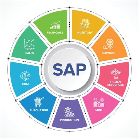 Sap Brim Instatech Global