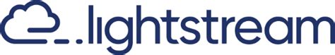 Aws Marketplace Lightstream Managed Service Llc