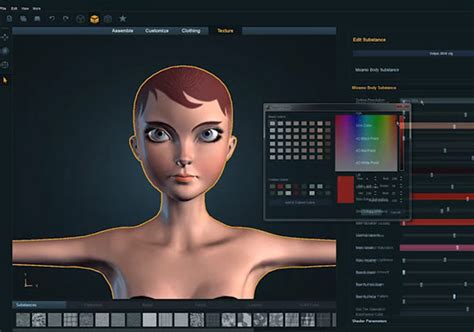 With Mixamo Acquisition Adobe Gives 3d Animation To All
