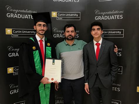 Hussain Mehdi On Linkedin Future Project Dubai Events