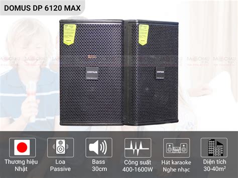 Top C P Loa Karaoke Hay C O Nh T Gi Ng T Ng O